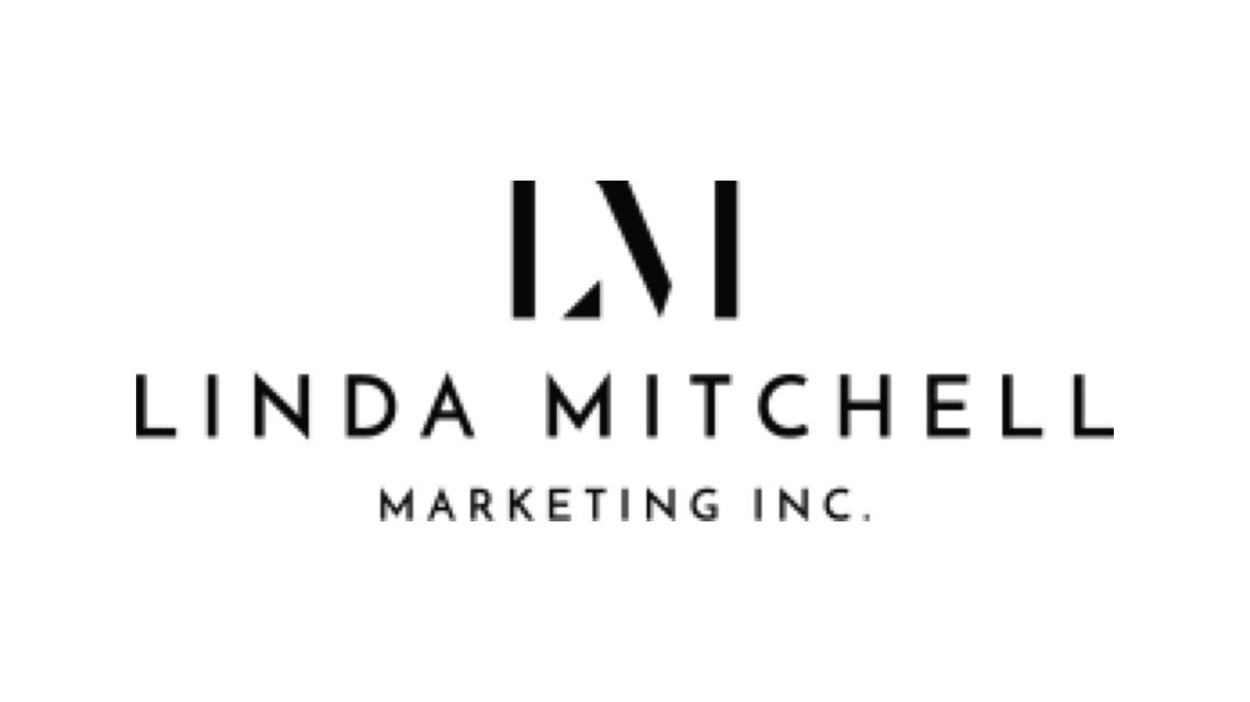 Living in Less: Demising 101 with Linda Mitchell Young | Urbanize Toronto